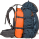 Mystery Ranch Terraframe 65 Backpack with Free S&H — CampSaver