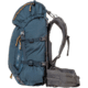Mystery Ranch Terraframe 65 Backpack with Free S&H — CampSaver