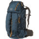 Mystery Ranch Terraframe 65 Backpack — CampSaver