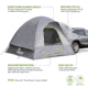 Napier Backroadz SUV Tent — CampSaver
