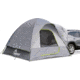 Napier Backroadz SUV Tent — CampSaver