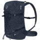 Norrona Falketind Econyl70 28L Pack , Up to 39% Off with Free S&H — CampSaver