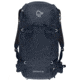 Norrona Falketind Econyl70 28L Pack , Up to 39% Off with Free S&H — CampSaver