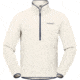 Norrona Warm Two Halfzip Sweater — CampSaver