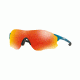 Oakley EVZero Path OO9308 Sunglasses — CampSaver