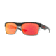 Oakley OO9256 Twoface A Sunglasses - Men's — CampSaver