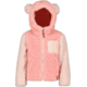 Obermeyer Austin Sherpa Jacket - Kids , Up to 47% Off — CampSaver