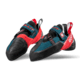 Ocun Bullit Climbing Shoes , Up to 51% Off with Free S&H — CampSaver
