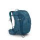 Osprey Mira 32 Backpack — CampSaver