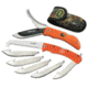 Outdoor Edge Cutlery Razor Pro/Saw ROC-30C , 15% Off with Free S&H ...