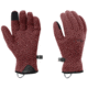 Outdoor Research Flurry Sensor Gloves - Women's — CampSaver