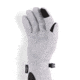 Outdoor Research Flurry Sensor Gloves - Women's — CampSaver