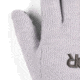 Outdoor Research Flurry Sensor Gloves - Women's — CampSaver