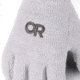 Outdoor Research Flurry Sensor Gloves - Women's — CampSaver