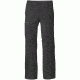 Outdoor Research Igneo Pants - Womens — CampSaver