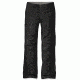 Outdoor Research Igneo Pants - Womens — CampSaver
