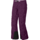 Outdoor Research Igneo Pants - Womens — CampSaver