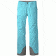 Outdoor Research Igneo Pants - Womens — CampSaver