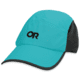 Outdoor Research Swift Cap , Up to 55% Off — CampSaver