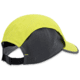 Outdoor Research Swift Cap , Up to 55% Off — CampSaver
