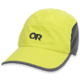 Outdoor Research Swift Cap , Up to 55% Off — CampSaver