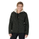 Outdoor Research Wilson Shirt Jacket - Women's — CampSaver