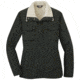 Outdoor Research Wilson Shirt Jacket - Women's — CampSaver
