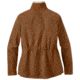 Outdoor Research Wilson Shirt Jacket - Women's — CampSaver