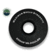 Overland Vehicle Systems Soft Shackle & Recovery Ring Combo Pack ...