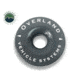 Overland Vehicle Systems Soft Shackle & Recovery Ring Combo Pack ...