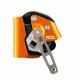 Petzl ASAP Lock Mobile Fall Arrester B071BA00 with Free S&H — CampSaver