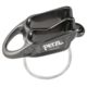 Petzl Reverso Belay Device with Free S&H — CampSaver