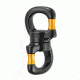 Petzl Open Swivel P58 SO with Free S&H — CampSaver