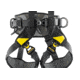 Petzl Volt International Harness with Free S&H — CampSaver