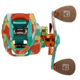 ProFISHiency Krazy Baitcasting Reel , Up to 27% Off with Free S&H ...