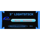 Promar Glow Light Sticks — CampSaver