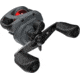 Quantum Invade Baitcast Rod and Reel Combo — CampSaver