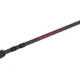 Quantum Invade Baitcast Rod and Reel Combo — CampSaver