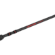 Quantum Invade Baitcast Rod and Reel Combo — CampSaver
