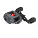 Quantum Invade Baitcast Rod and Reel Combo — CampSaver