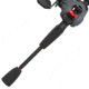 Quantum Invade Baitcast Rod and Reel Combo — CampSaver