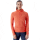 Rab Filament Hoody - Women's — CampSaver