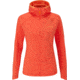Rab Filament Hoody - Women's — CampSaver