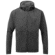Rab Geon Hoody - Men's — CampSaver
