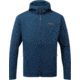 Rab Geon Hoody - Men's — CampSaver