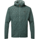 Rab Geon Hoody - Men's — CampSaver
