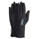 Rab Power Stretch Pro Gloves - Women's — CampSaver