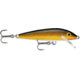 Rapala Original Floater 07 Lure , Up to 27% Off — CampSaver