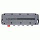 Raymarine Raynet Ethernet Cabling HS5 Raynet Network Switch A80007 , 22 ...