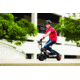 Razor E Punk Electric Mini Bike — CampSaver
